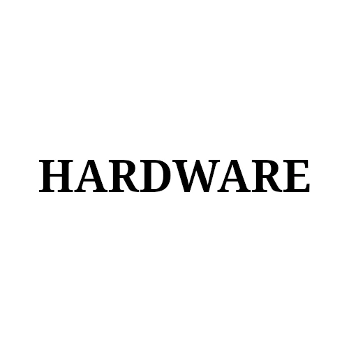 Hardware - Rogue Wave Vapour